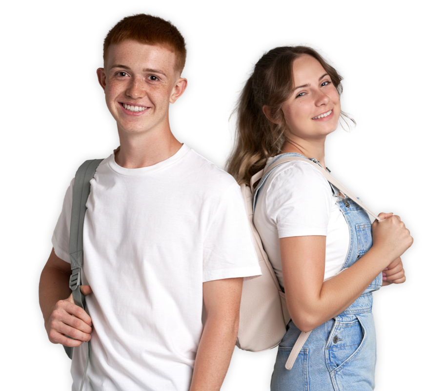 Learnbeat voor leerlingen